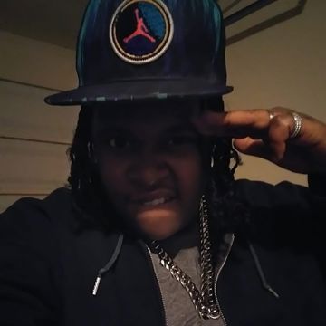 Daboss Boom (@dabossboom) • BandLab - Make Music Online