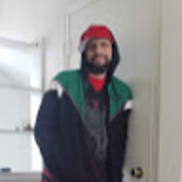 Trevor Boaz (@tejayboaz808) • BandLab - Make Music Online