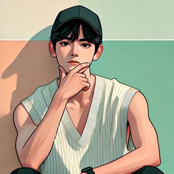 Christian II et levo (@christian_ii_) • BandLab - Make Music Online