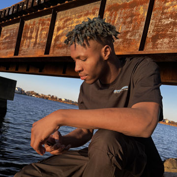 Freak Jawns wanna have fun by liltwin | BandLab