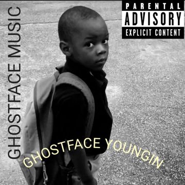 GHOSTFACE YOUNGIN (@ghostfaceyoungin3) • BandLab - Make Music Online