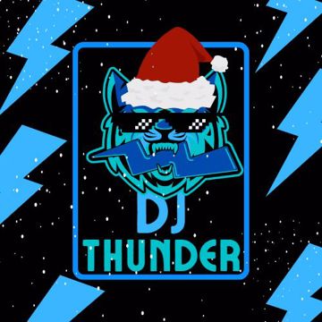 ⚡DJ Thunder⚡ (@thunder_official_108) • BandLab - Make Music Online