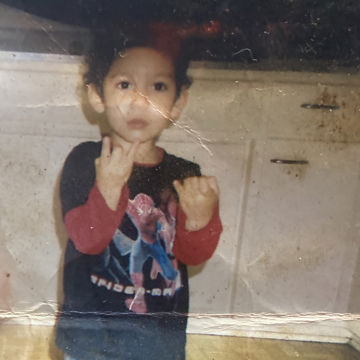 Yayu (@yayuyayu) • BandLab - Make Music Online