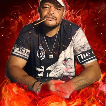 KING TBA BEATZ (@tba_beatz) • BandLab - Make Music Online