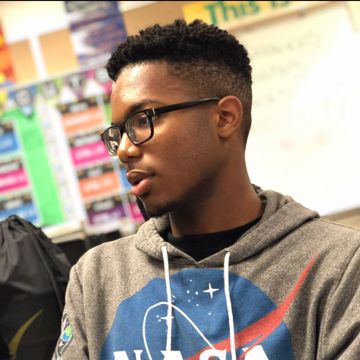 Emmanuel Brown (@officialeman) • BandLab - Make Music Online