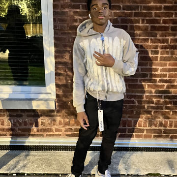 LIL MON (@l11_s) • BandLab - Make Music Online