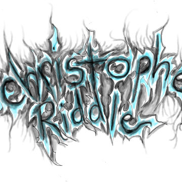 Christopher Riddle (@christopher_riddle84) • BandLab - Make Music Online