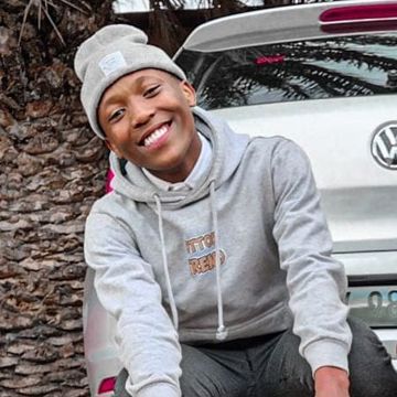 Lil Duncan (@lil_d04) • BandLab - Make Music Online