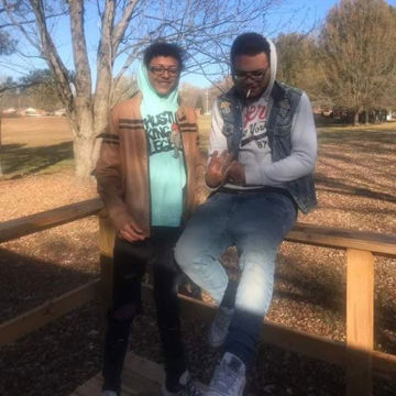 LA walkdown (@la_munny9x) • BandLab - Make Music Online