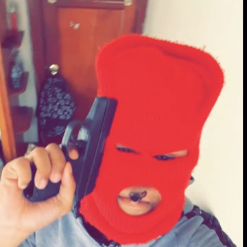 ÀP BRYCÉ (@low_asab) • BandLab - Make Music Online