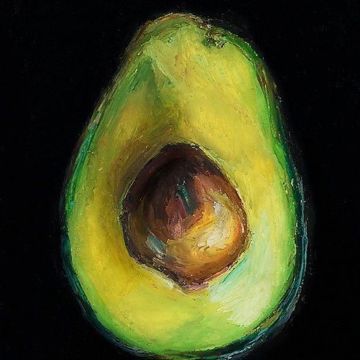 Gucci_Avocado (@gucci_avocado) • BandLab - Make Music Online