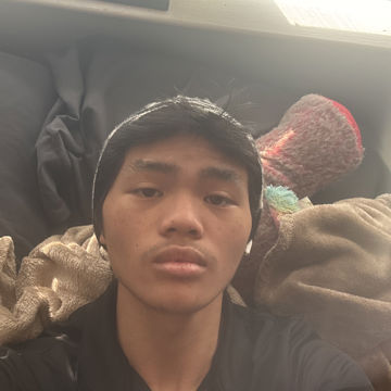 Tyler sean bov (@seanthecreated) • BandLab - Make Music Online