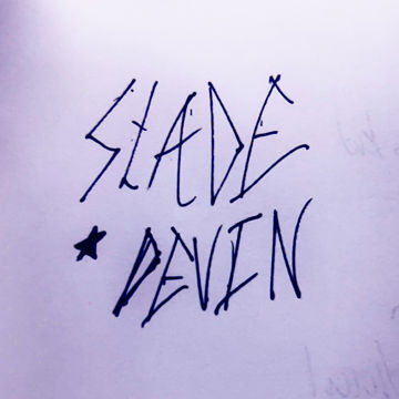 Slade Devin (@butter_johnson) • BandLab - Make Music Online