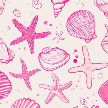 mackenzie kern (@kenziee_1234567) • BandLab - Make Music Online