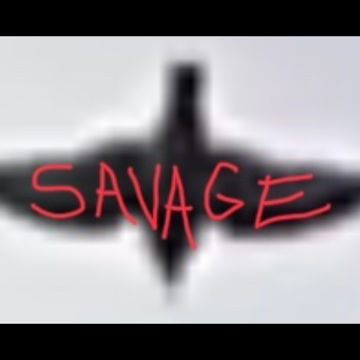 Little Log Cabin in the Lane by Savage Joe Wilson 💯 | BandLab