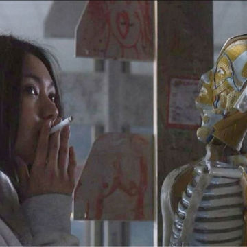 FM caleb! (@calebnxtup) • BandLab - Make Music Online