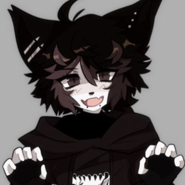 FUNK DA SPRITE V4 by 𝐃𝐉 𝐓𝐑𝟔 𝐃𝐀 𝐎𝐏𝐆 | BandLab