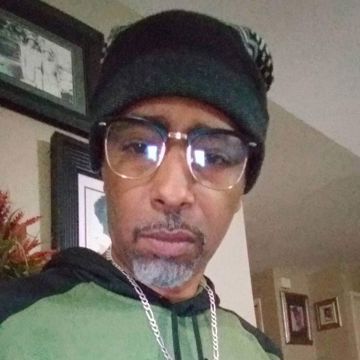 Everything Brand New by G-Loc-G by G-Loc-G | BandLab