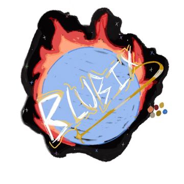 Blubix (@blubix) • BandLab - Make Music Online