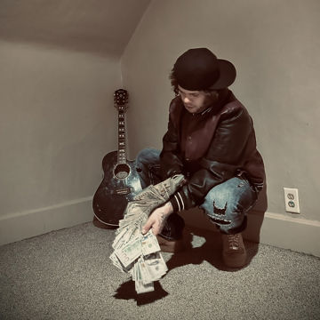 Easy Ethan (@easyethan21) • BandLab - Make Music Online