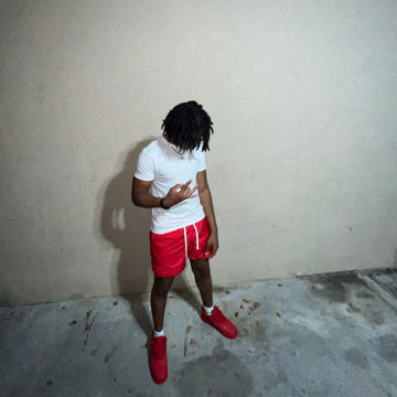 Mike grayson (@mikelgrayson) • BandLab - Make Music Online