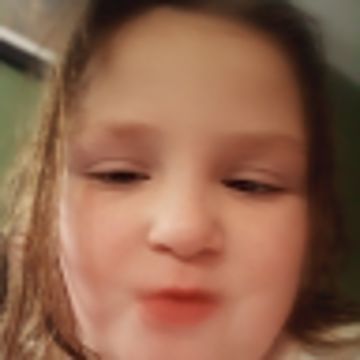 Trinity Shaw (@trinity_6767) • BandLab - Make Music Online