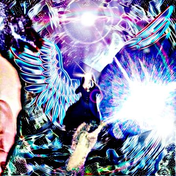 EricaAshley MORNINGSTAR (@auriel4) • BandLab - Make Music Online