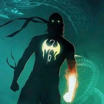 kennek (@munis_kennek) • BandLab - Make Music Online