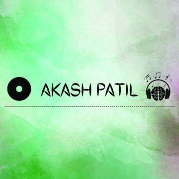 Aakash patil (@akash0127__) • BandLab - Make Music Online