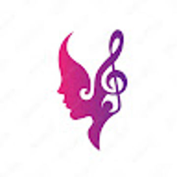 Jeffery Chambers (@jeremy_chambers) • BandLab - Make Music Online