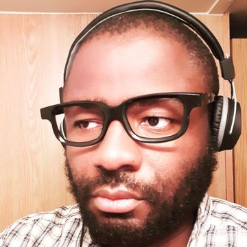 Hey You Brat by MoeFoeJoeJoe | BandLab