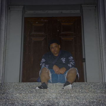 Dang CJ (@dangcj__) • BandLab - Make Music Online