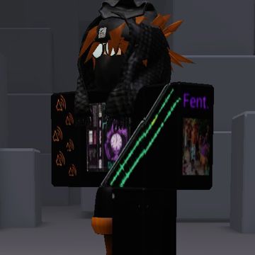 A post by Fent 😴 | BandLab