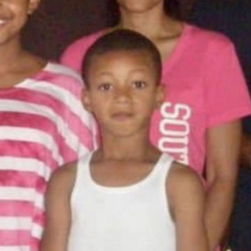 Navy (@dw_navy) • BandLab - Make Music Online