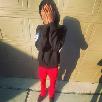 Lil Choppa (@lil_chopp_) • BandLab - Make Music Online