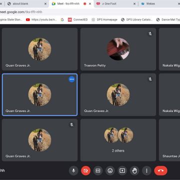 walk through it by ⚡lil sj😶‍🌫 🔫 | BandLab