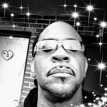 Marcus Fowler (@skinny_mane_1_) • BandLab - Make Music Online