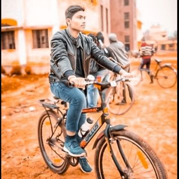 singer vn official (@singer_vn_official) • BandLab - Make Music Online