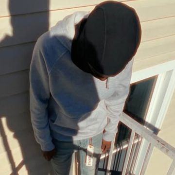 Delaney King (@badman_osama___) • BandLab - Make Music Online