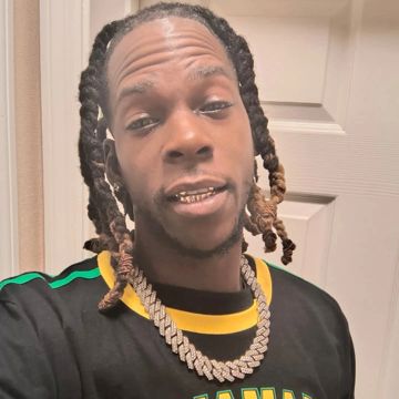 A post by YGN Dooby | BandLab