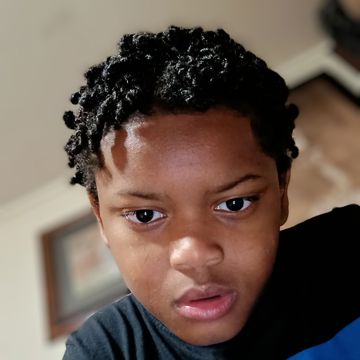 A post by big kd | BandLab