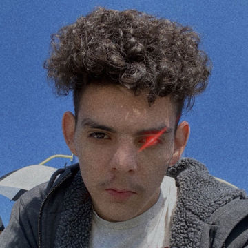 Nicolas Ruiz (@ruizboyz4life) • BandLab - Make Music Online