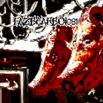 D VandeKieft (@fazbearboi0821) • BandLab - Make Music Online
