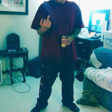 udnd by Phoenix Wilson | BandLab