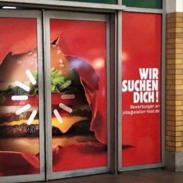 Ian Powell (@ian999990875) • BandLab - Make Music Online