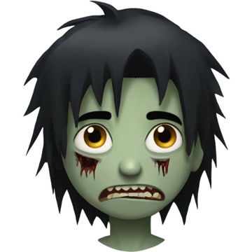 ynbob (@amgbagsprodjuggy) • BandLab - Make Music Online