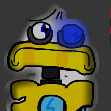 A post by Manhal Hakr The Wubbox | BandLab