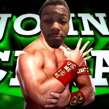 Kemond Barnes (@kemond14) • BandLab - Make Music Online