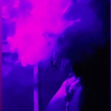 Fuck what ya heard by Hoodrxch | BandLab