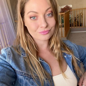 Theresa Michelle (@theresa_michelle_01) • BandLab - Make Music Online